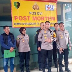 Apa Itu Sidiadryl Diphenhydramine, Manfaat dan Efek Sampingnya?