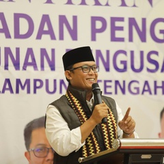 Cache: Pengertian, Fungsi, Jenis, Cara Menghapus dan Dampaknya