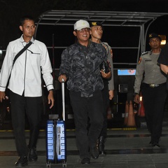 Apa Arti Sleep Call, Manfaat hingga Bahayanya Bagi Kesehatan