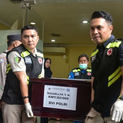 Apa Itu Sidiadryl Diphenhydramine, Manfaat dan Efek Sampingnya?