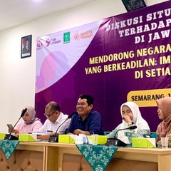 Cache: Pengertian, Fungsi, Jenis, Cara Menghapus dan Dampaknya