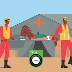 Apa Itu Formulir Model C1-kwk, Contoh PDF, dan Cara Isinya