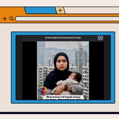 Cara Kerja PLTP-Pembangkit Listrik Tenaga Panas Bumi & Komponen