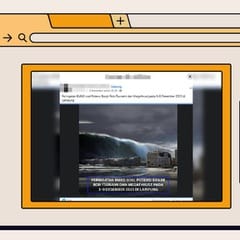 Pace Lari Normal: Manfaat dan Cara Menghitungnya
