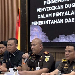 Cache: Pengertian, Fungsi, Jenis, Cara Menghapus dan Dampaknya