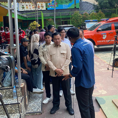 Contoh Dialek, Pengertian, dan Penggunaannya di Masyarakat