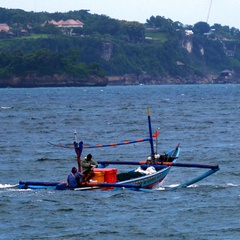 Contoh Dialek, Pengertian, dan Penggunaannya di Masyarakat