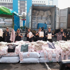 Apa Arti Sleep Call, Manfaat hingga Bahayanya Bagi Kesehatan