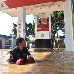 Spesifikasi Motor Listrik Electrum H3, Keunggulan, dan Harganya