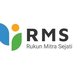 Apa Arti Sleep Call, Manfaat hingga Bahayanya Bagi Kesehatan