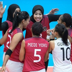 Menkum Jelaskan Beda BP BUMN dengan BP Danantara