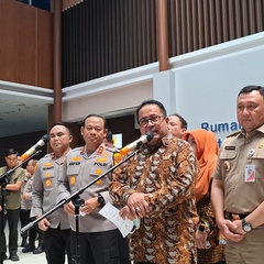 Contoh Dialek, Pengertian, dan Penggunaannya di Masyarakat