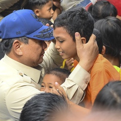 Menkum Jelaskan Beda BP BUMN dengan BP Danantara