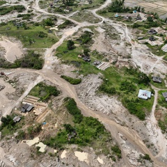 Isi Klarifikasi Rebecca Klopper Mengenai Video Syur 47 Detik