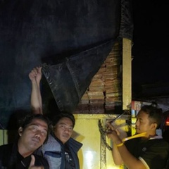 Macam-Macam Sendi dan Contohnya: Engsel, Peluru hingga Pelana