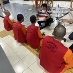 Lirik "Poco Poco" Lagu Daerah yang Berasal dari Maluku & Makna