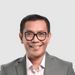 Gaji Asisten PPKA KAI 2025, Lulusan, dan Jobdesk