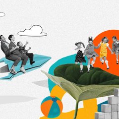 Lirik Lagu Rek Ayo Rek dari Jawa Timur: Asal-Usul dan Artinya