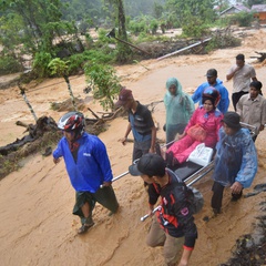 Siapa yang Merumuskan UUD 1945? Ini Biodata Tokoh-tokohnya