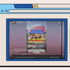 Menkum Jelaskan Beda BP BUMN dengan BP Danantara