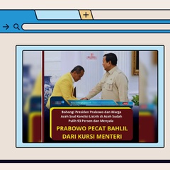 Isi PMK 11 Tahun 2025 dan Berapa Tarif PPN Terbaru?