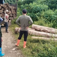 Siapa Soebandrio dan Apa Kesaksiannya tentang G30S 1965?