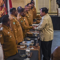 Cara Buat Akun Alpukat Betawi untuk Urus Dokumen Kependudukan