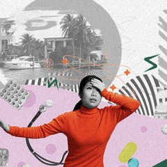 Apa Itu Formulir Model C1-kwk, Contoh PDF, dan Cara Isinya