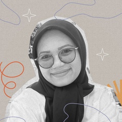 Pengertian Sifat Tabzir, Contoh, dan Manfaat Menghindarinya