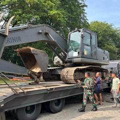 Pengertian Sifat Tabzir, Contoh, dan Manfaat Menghindarinya