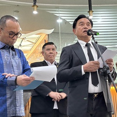 Pengertian Sifat Tabzir, Contoh, dan Manfaat Menghindarinya