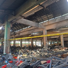 Pengertian Sifat Tabzir, Contoh, dan Manfaat Menghindarinya