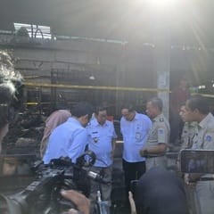 Pengertian Sifat Tabzir, Contoh, dan Manfaat Menghindarinya