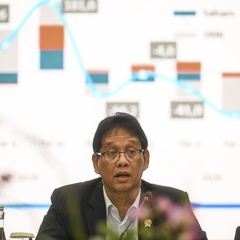 Cara Daftar Online di Fasilitas Kesehatan via Aplikasi JakSehat