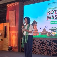 Cara Daftar Online di Fasilitas Kesehatan via Aplikasi JakSehat