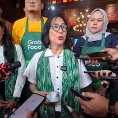 Denah GBK Timnas vs Jepang & Arab, Pembagian Zona, & Gate