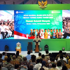 Jadwal FL3SN 2025 Semua Jenjang, Tahapan dan Syaratnya