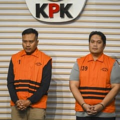 Baca Komik One Piece 1142 Sub Indo & Spoiler OP Chapter Terbaru