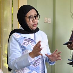 Contoh Bacaan Naql dalam Al Quran dan Hukum Tajwidnya