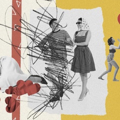 Sinopsis Serial Saudade, Daftar Pemain, Jadwal & Link Nonton