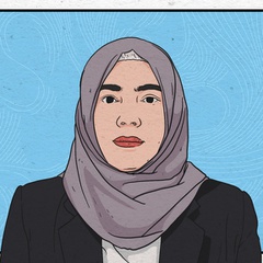 Sinopsis Serial Saudade, Daftar Pemain, Jadwal & Link Nonton