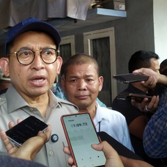 Macam-Macam Sendi dan Contohnya: Engsel, Peluru hingga Pelana