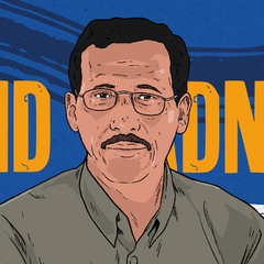 Sinopsis Serial Saudade, Daftar Pemain, Jadwal & Link Nonton