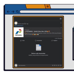 Beda Pakubuwana, Hamengkubuwana, Mangkunegara, & Paku Alam