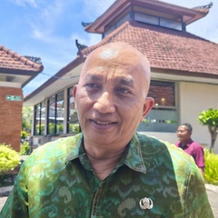 Sinopsis Serial Saudade, Daftar Pemain, Jadwal & Link Nonton