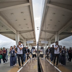 Sumber Data Primer dan Sekunder: Pengertian, Contoh, & Perbedaan