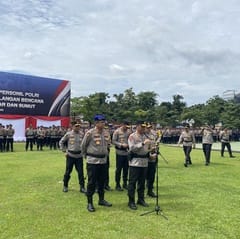 Sinopsis Serial Saudade, Daftar Pemain, Jadwal & Link Nonton