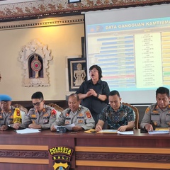 Sinopsis Serial Saudade, Daftar Pemain, Jadwal & Link Nonton