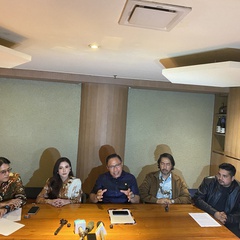 Sinopsis Serial Saudade, Daftar Pemain, Jadwal & Link Nonton