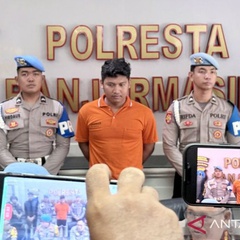 Sinopsis Serial Saudade, Daftar Pemain, Jadwal & Link Nonton